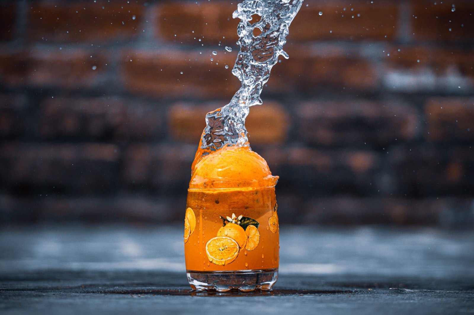 Water Fasting vs. Juice Fasting: Decoding The Differences